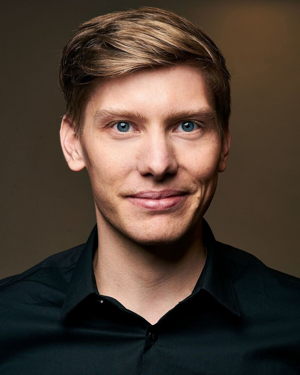 Thomas Berkemeier