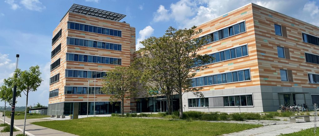 Startseite | Max-Planck-Institut für Chemie