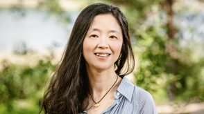 Yafang Cheng elected AAAS Fellow 2023
